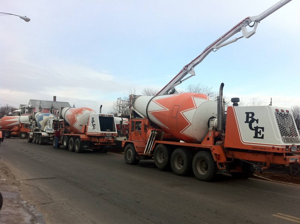 Building a Healthier America - Healthy Communities Online